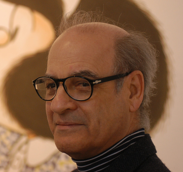 Quino Joaqu n Salvador Lavado 