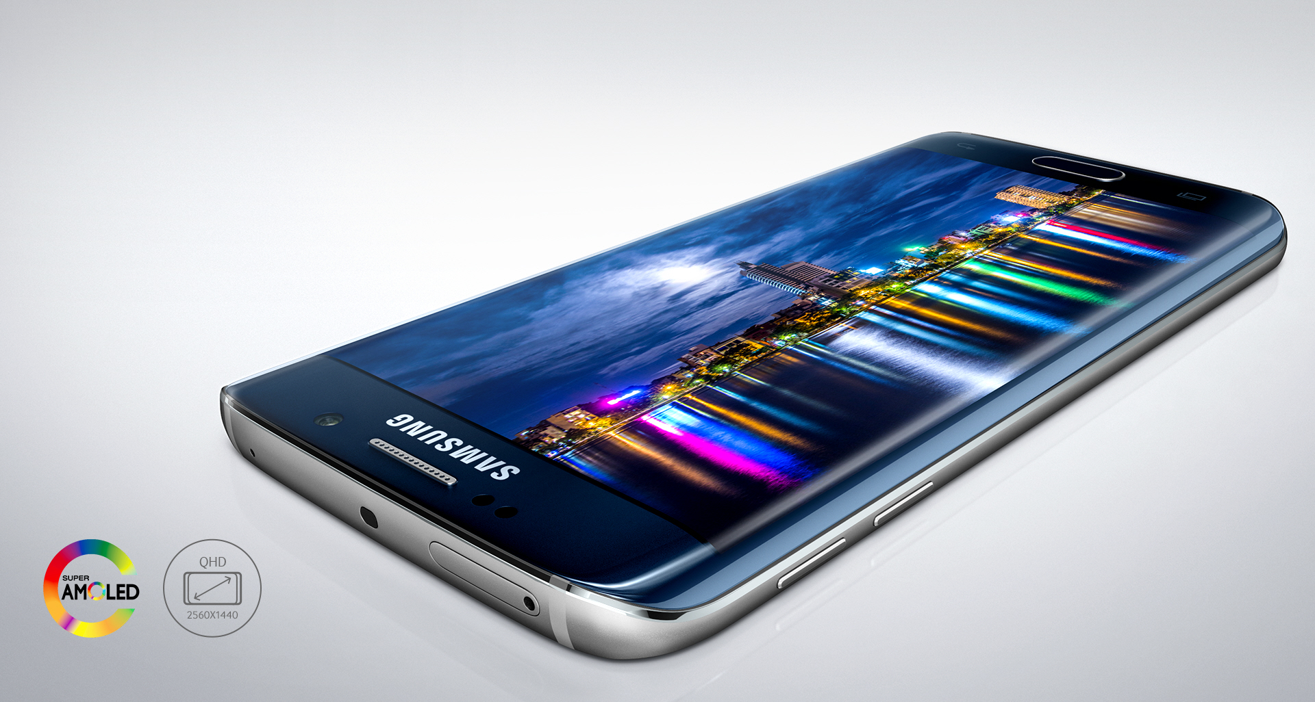 Mobile World Congress: Samsung vs Apple - PensieriParole magazine