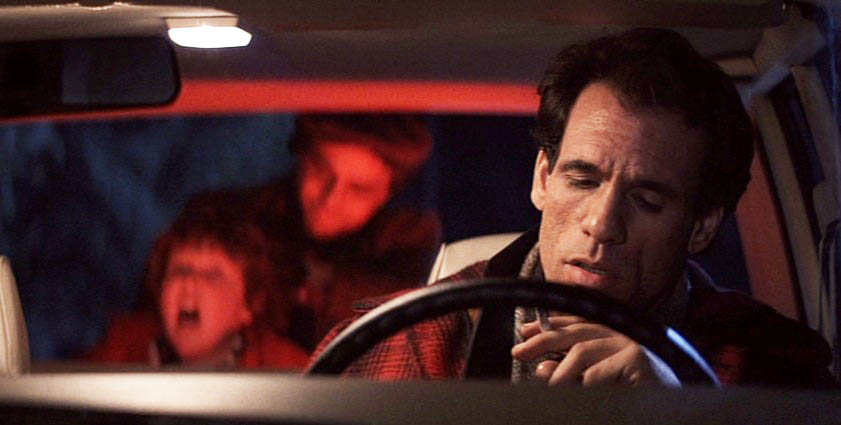 I Goonies compiono 30 anni - PensieriParole magazine