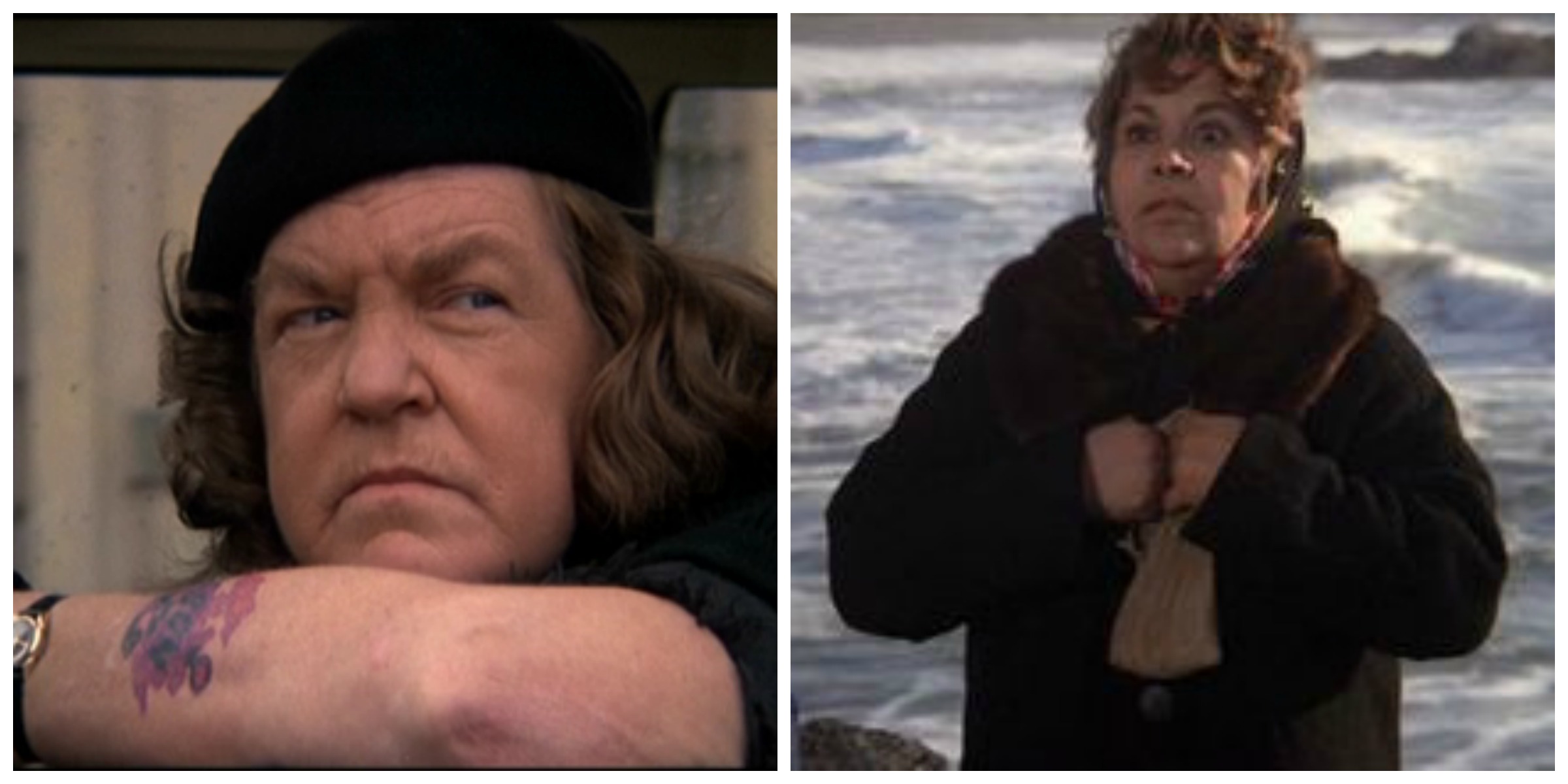 I Goonies compiono 30 anni - PensieriParole magazine