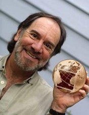 Frasi di Arthur Bloch - PensieriParole