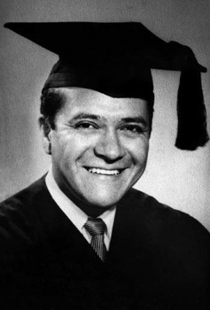 Frasi di Carlos Castaneda - PensieriParole