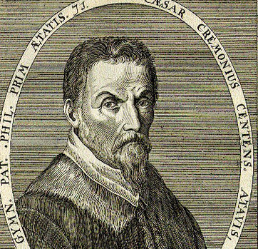 Frasi di Cesare Cremonini - PensieriParole