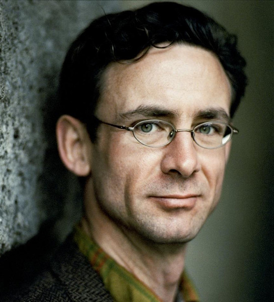 Dimenticare il dolore è... - Chuck Palahniuk - PensieriParole