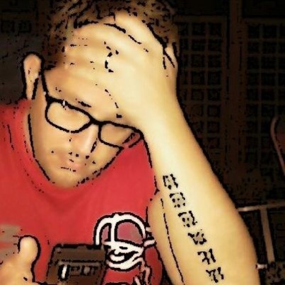 Frasi di Claudio Brunelli - PensieriParole