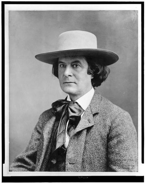 Frasi di Elbert Hubbard - PensieriParole