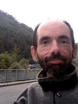 Frasi di Enzo Costa - PensieriParole