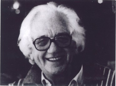 Frasi di Gérard Blitz - PensieriParole