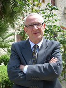 Giorgio De Luca