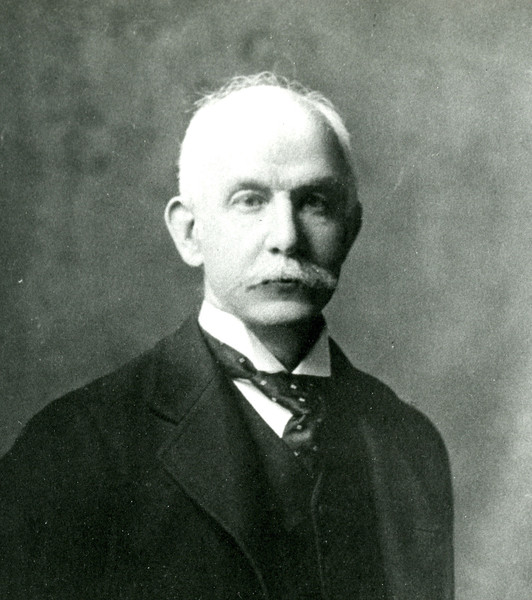 Frasi di Henry Brooks Adams - PensieriParole