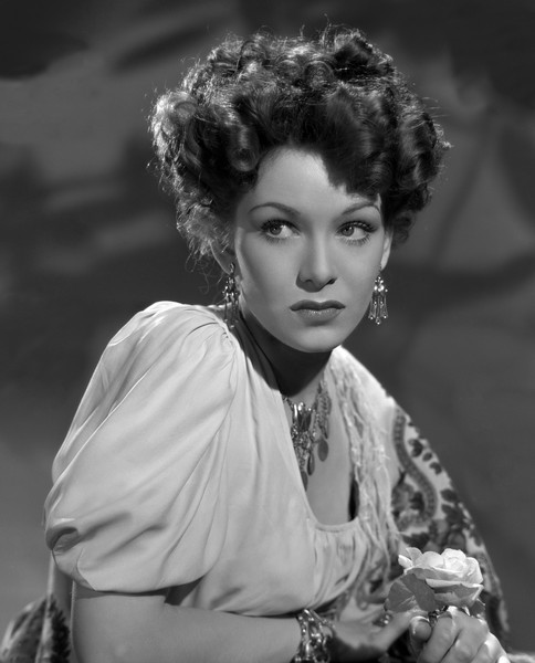 Se riesci a mantenere la calma quando... - Jean Kerr - PensieriParole