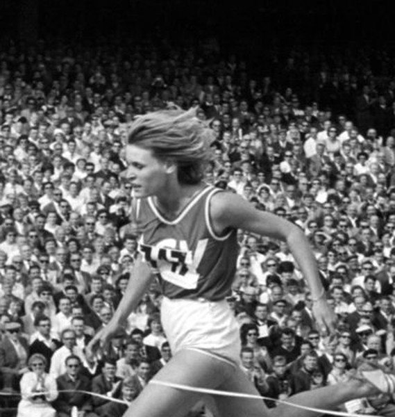 Frasi di Jutta Heine - PensieriParole