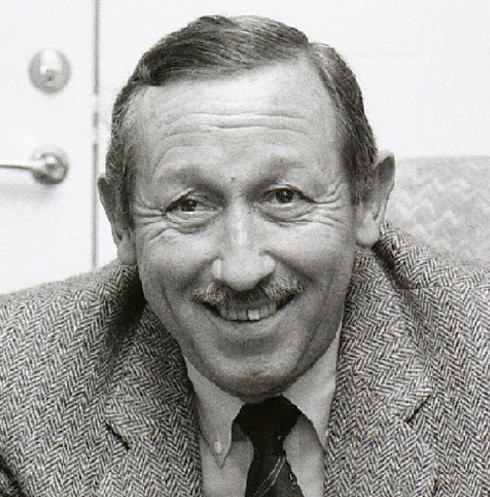 Frasi di Roy Edward Disney - PensieriParole