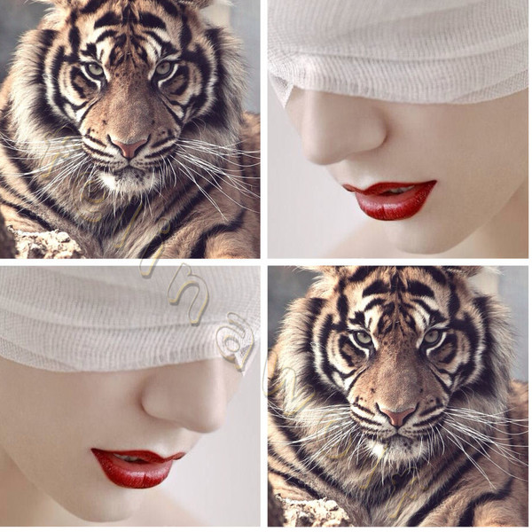 Post di Sandra Di Matteo - PensieriParole