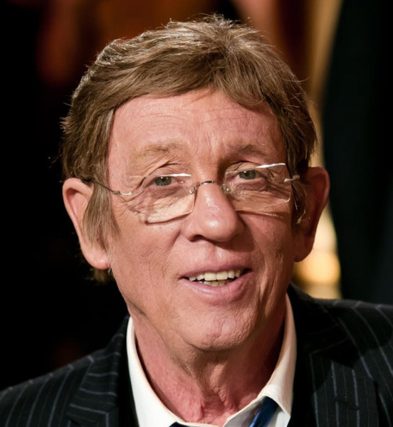 Ognuno deve fare quello che si... - Sandro Mayer - PensieriParole