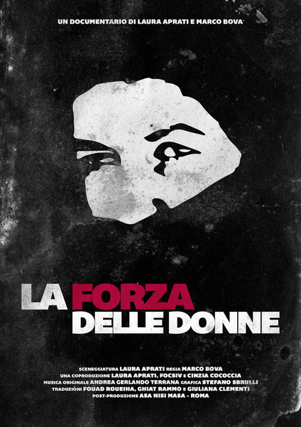 La Forza Delle Donne